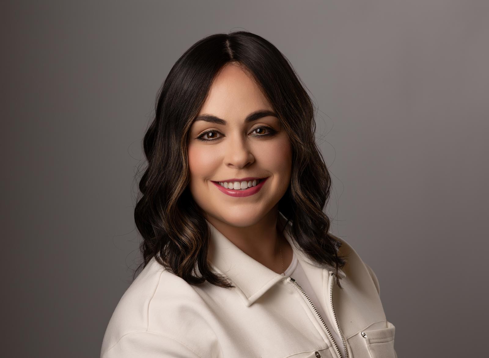 Founder – Project nextGen